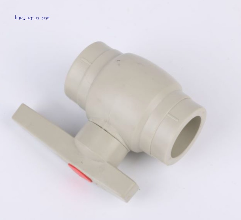 PPR ball valve ,PPR brass ball valve ,Ball valve ,Best quality Ball calve