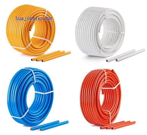 PEX-AL-PEX pipes,PeX pipes ,pe al pe pipe ,aluminum plastic pipe ...
