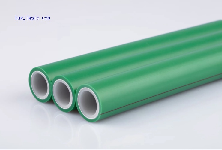 PPR-AL-PPR pipe ,ppr pipe ,composite pipe ,aluminum plastic pipe ,hot water pipe ,cold water ...