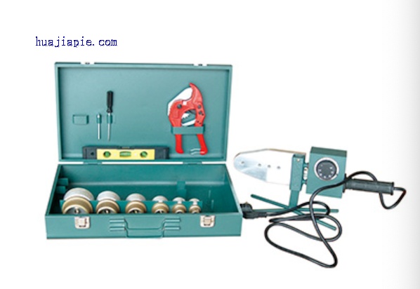 PPR heating machine ,pipe heating machine ,welding machine ,tools